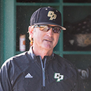 Past Year Publications - Student Affairs - Cal Poly, San Luis Obispo